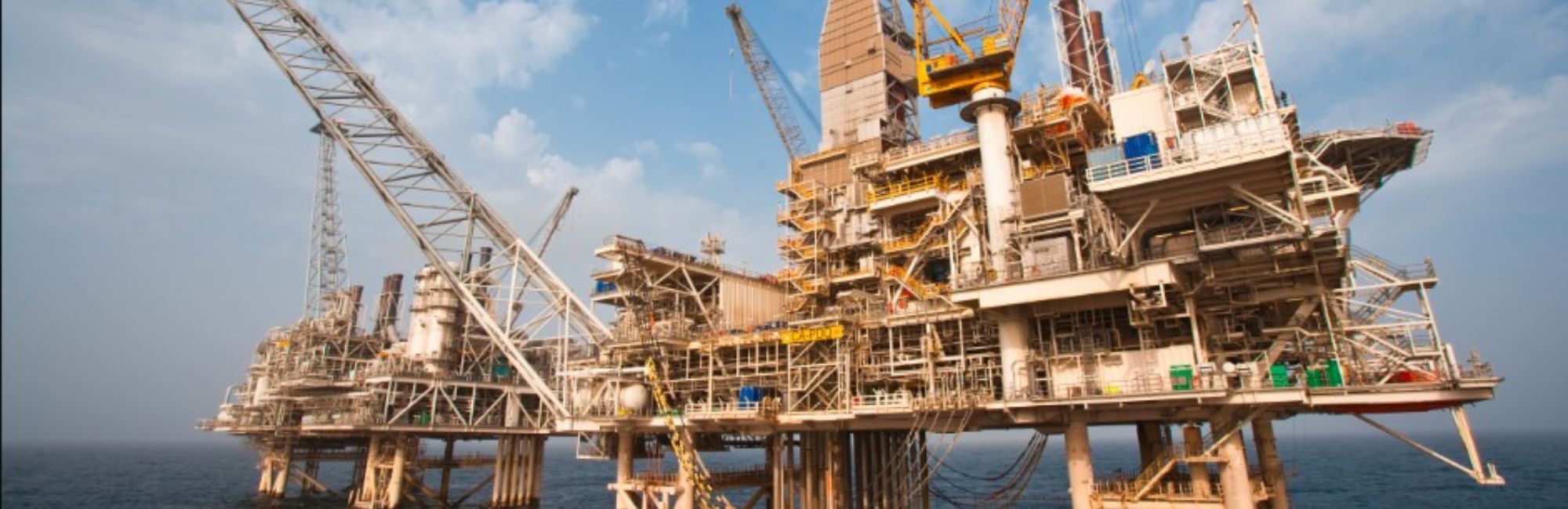 Mutiara Jayateknik Engineering